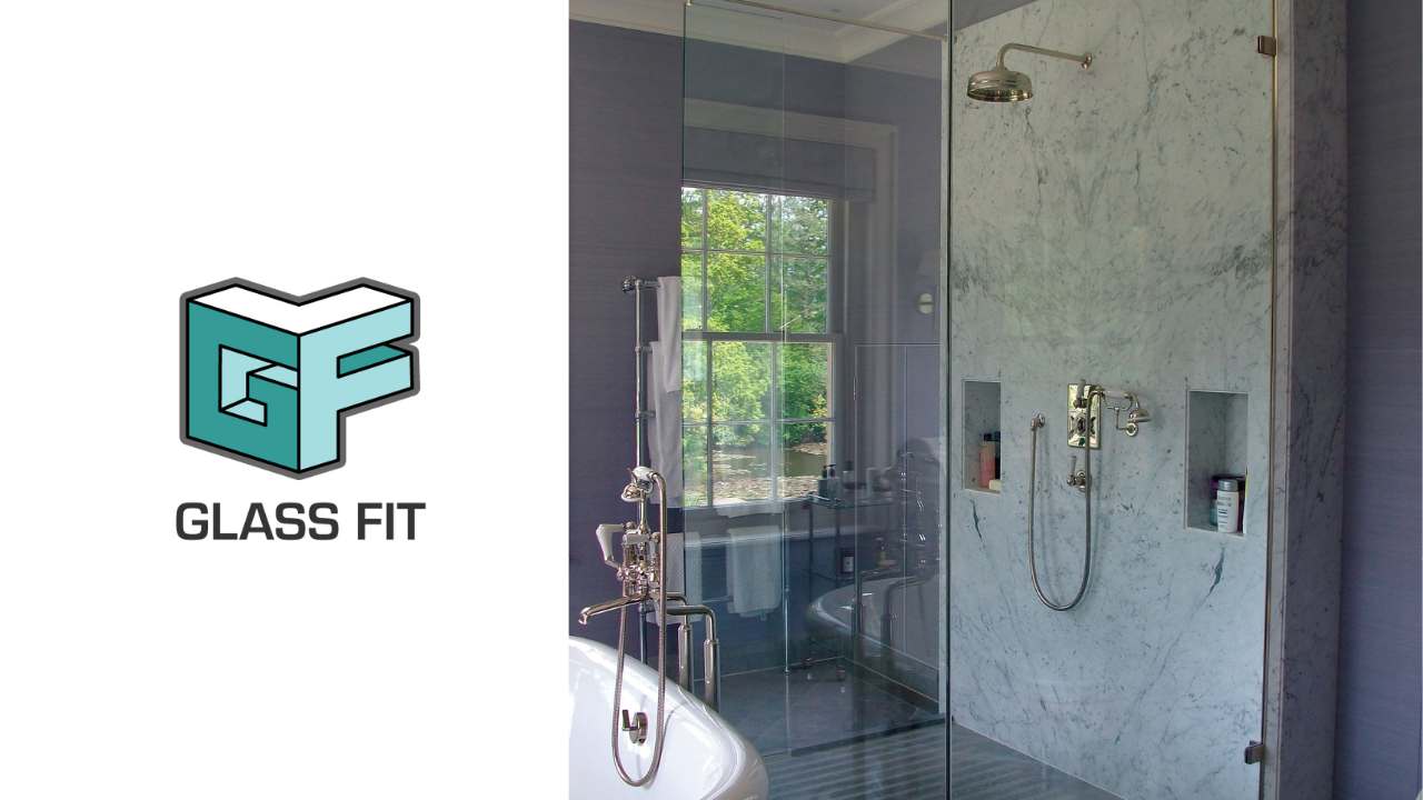 New bespoke glass solutions